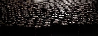 Sheffield Robotics | The University of Sheffield