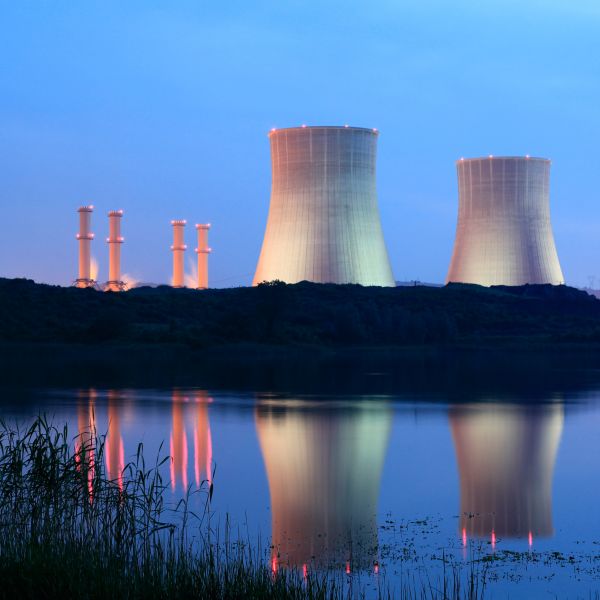 Research stories | Energy Institute | The University of Sheffield