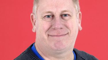 The PARAMO team | Institute for Sustainable Food | The University of ...