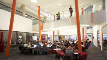 Undergraduate study | Electronic and Electrical Engineering | The ...