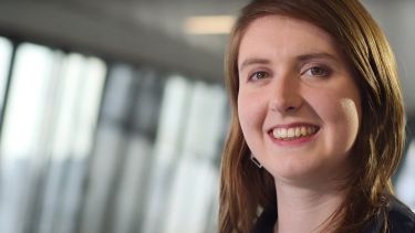 Wall of Women | Faculty of Engineering | The University of Sheffield