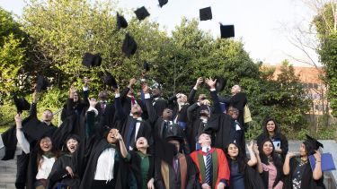 Skills, Attributes and Employability | Skills, Attributes and ...