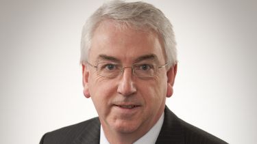 Professor Bill Nimmo will become the Principal Editor for prestigious ...