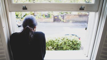 Depression and anxiety tripled during the height of lockdown, new study ...