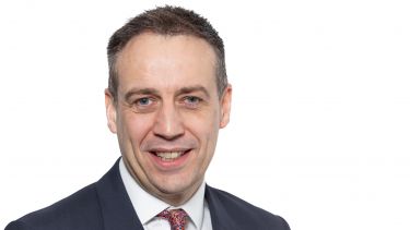 Our teams | EFM | The University of Sheffield