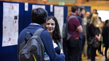 Insigneo Showcase 2017 | Insigneo Institute | The University of Sheffield