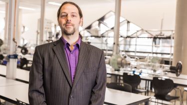 Sheffield academics secure prestigious awards for teaching excellence ...