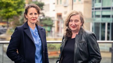 Made Together: A greener, healthier, more vibrant and innovative region ...