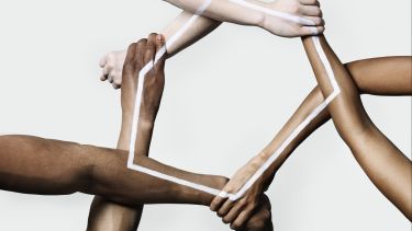 Events | Urban Institute | The University of Sheffield