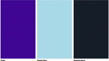 About our brand identity | Brand toolkit | The University of Sheffield