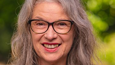 Writers in Residence | Science | The University of Sheffield