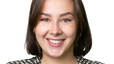 How the School of Law prepared me for my career | Law | The University ...