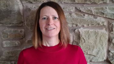 News | MusEnv | The University of Sheffield