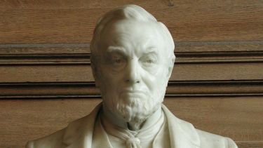 Mappin Hall - Heritage Collection Works of Art | Library | The ...