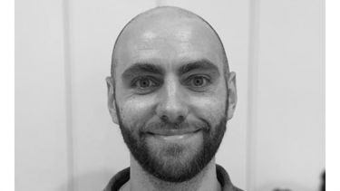 The University of Sheffield Entrepreneurship Team | Entrepreneurship ...