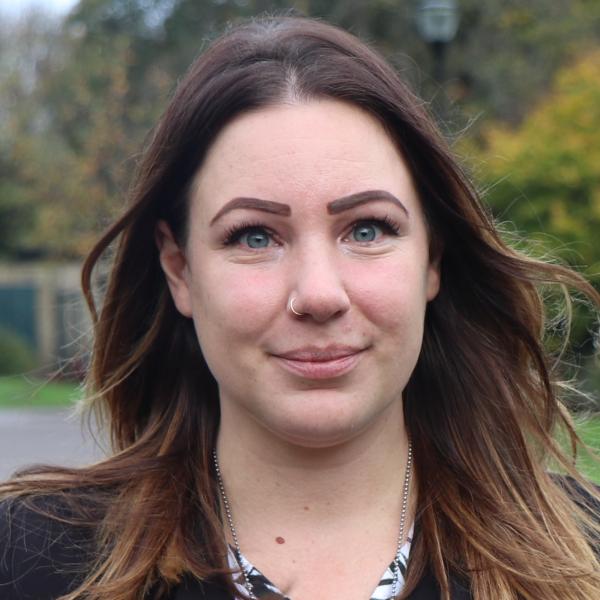 Dr Helen Louise Turton | Politics and International Relations | The ...