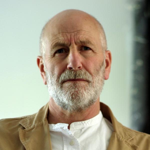 Professor Ian Halliday | Medicine and Population Health | The ...