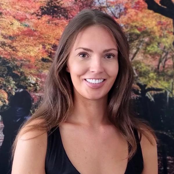 Katie Lewis | Medicine and Population Health | The University of Sheffield