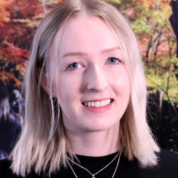 Katie Ridsdale | Medicine and Population Health | The University of ...