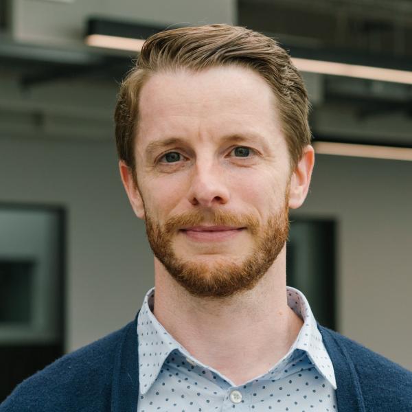 Dr Daniel Holman | Sociological Studies | The University of Sheffield