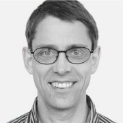 Professor Neil Edwards | Leverhulme Centre | The University of Sheffield