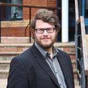 Dr Jonathan Collinson | Law | The University of Sheffield