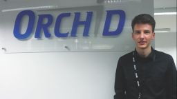 Physics and Astrophysics BSc | Undergraduate study | The University of ...