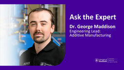 Current and upcoming events | What's on | The University of Sheffield