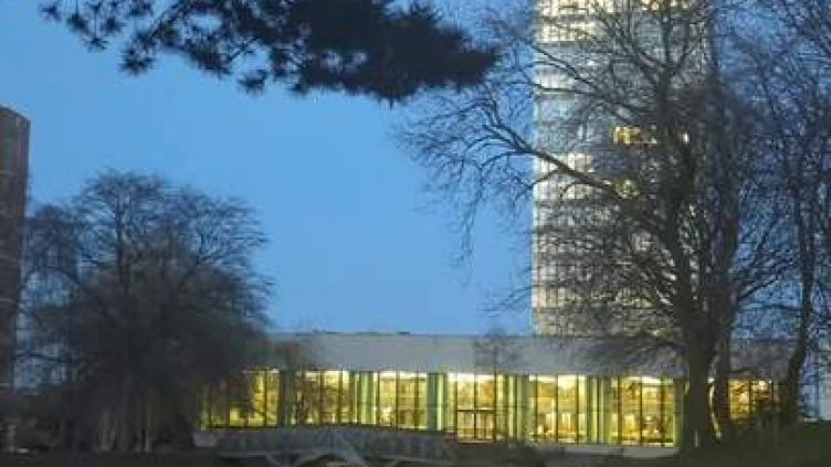Sheffield University Management School achieves second Gold Award for ... Sheffield University Management School achieves second Gold Award for ...