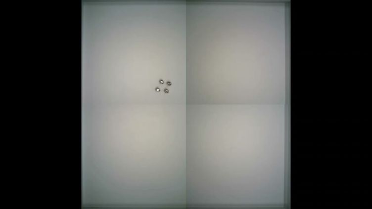 The Kilobot Soft Robot: A soft-bodied modular reconfigurable robotic ...