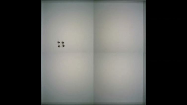 The Kilobot Soft Robot: A soft-bodied modular reconfigurable robotic ...