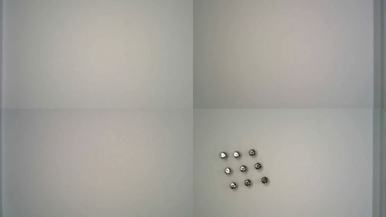 The Kilobot Soft Robot: A soft-bodied modular reconfigurable robotic ...