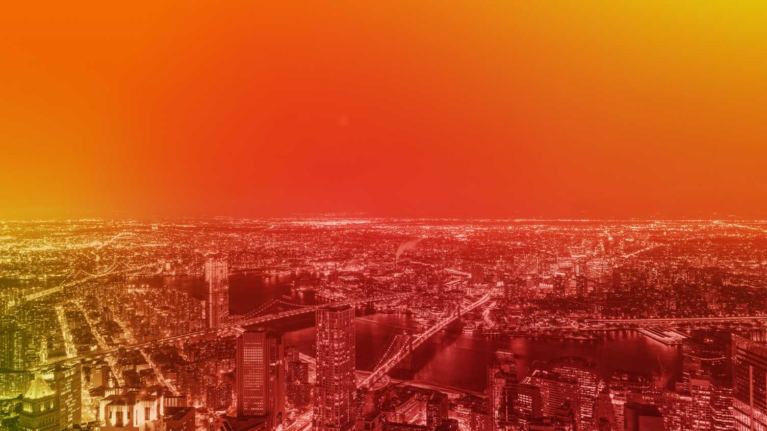 Energy Institute | Energy Institute | The University of Sheffield