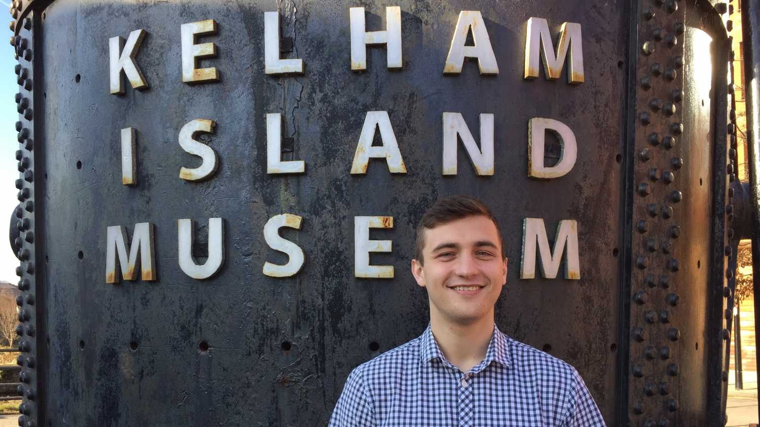 The Integrated Design Project was the highlight of the course as it was ...