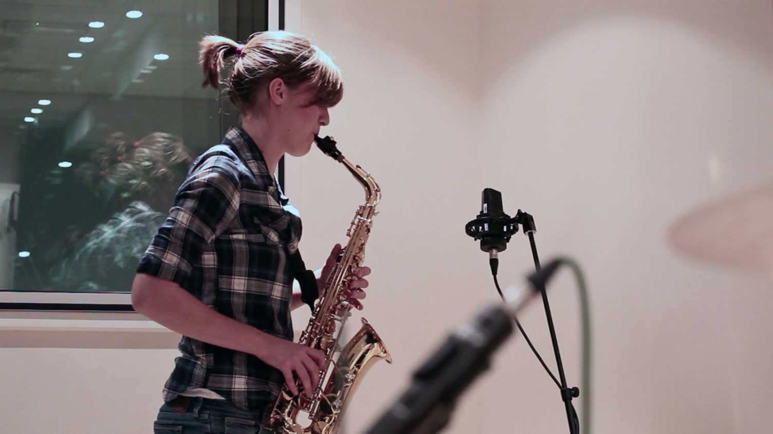 Dual Honours Courses Music The University Of Sheffield dual-honours-courses-music-the-university-of-sheffield