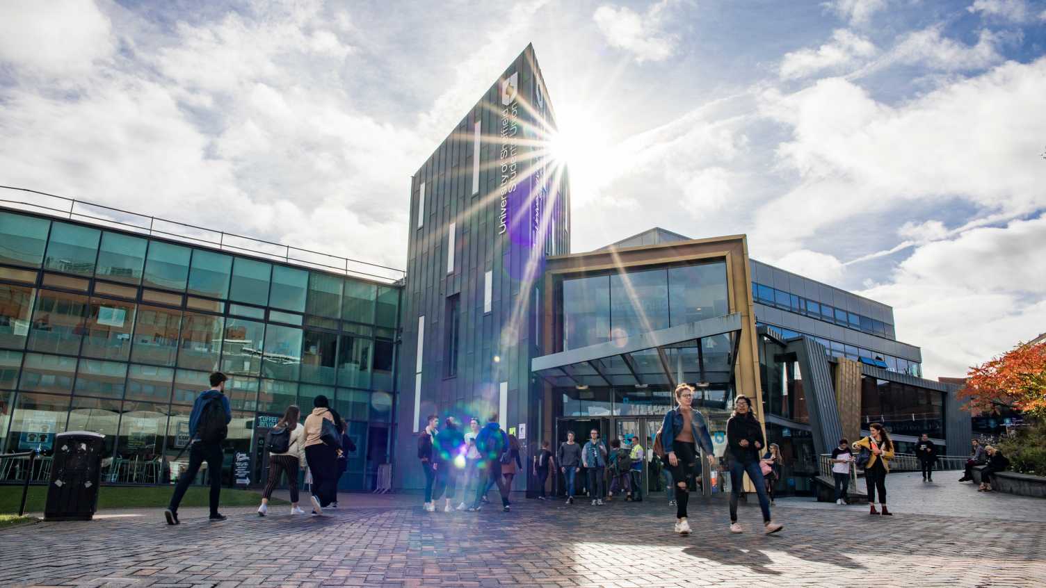 Information for customers and suppliers | Finance | The University of ...