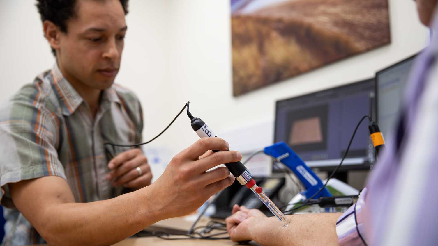 School of Medicine and Population Health | Medicine and Population ...