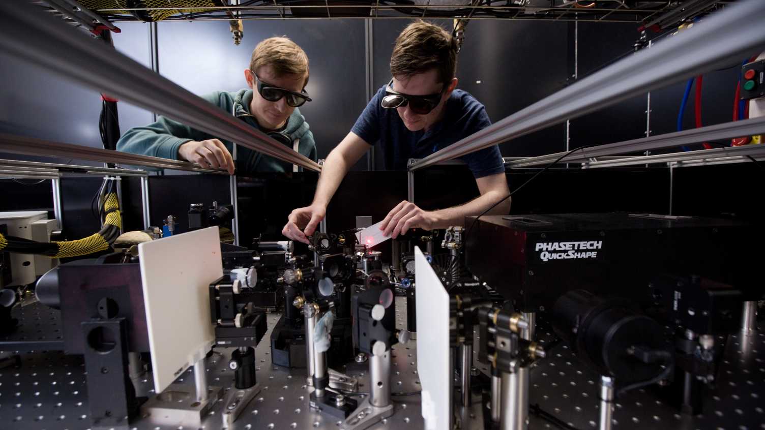 PhD opportunities | Chemistry | The University of Sheffield PhD opportunities | Chemistry | The University of Sheffield