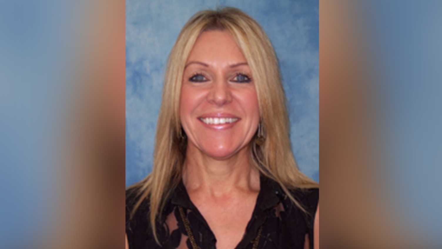 Professor Tracey Moore | University Executive Board | The University of ...