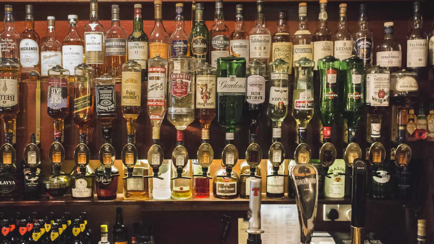 New ESRC-funded project led by ScHARR | SCHARR | The University of ...