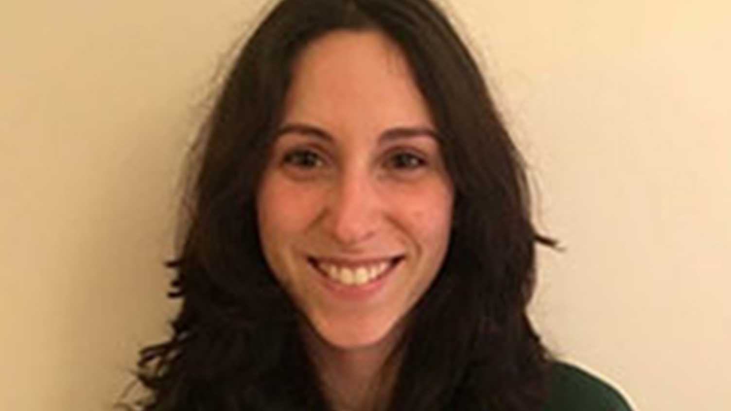 The diversity of the modules and the different challenges that they ...