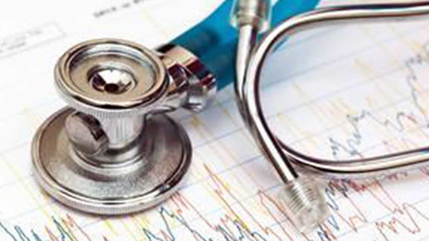 Measuring and Valuing Health | SCHARR | The University of Sheffield