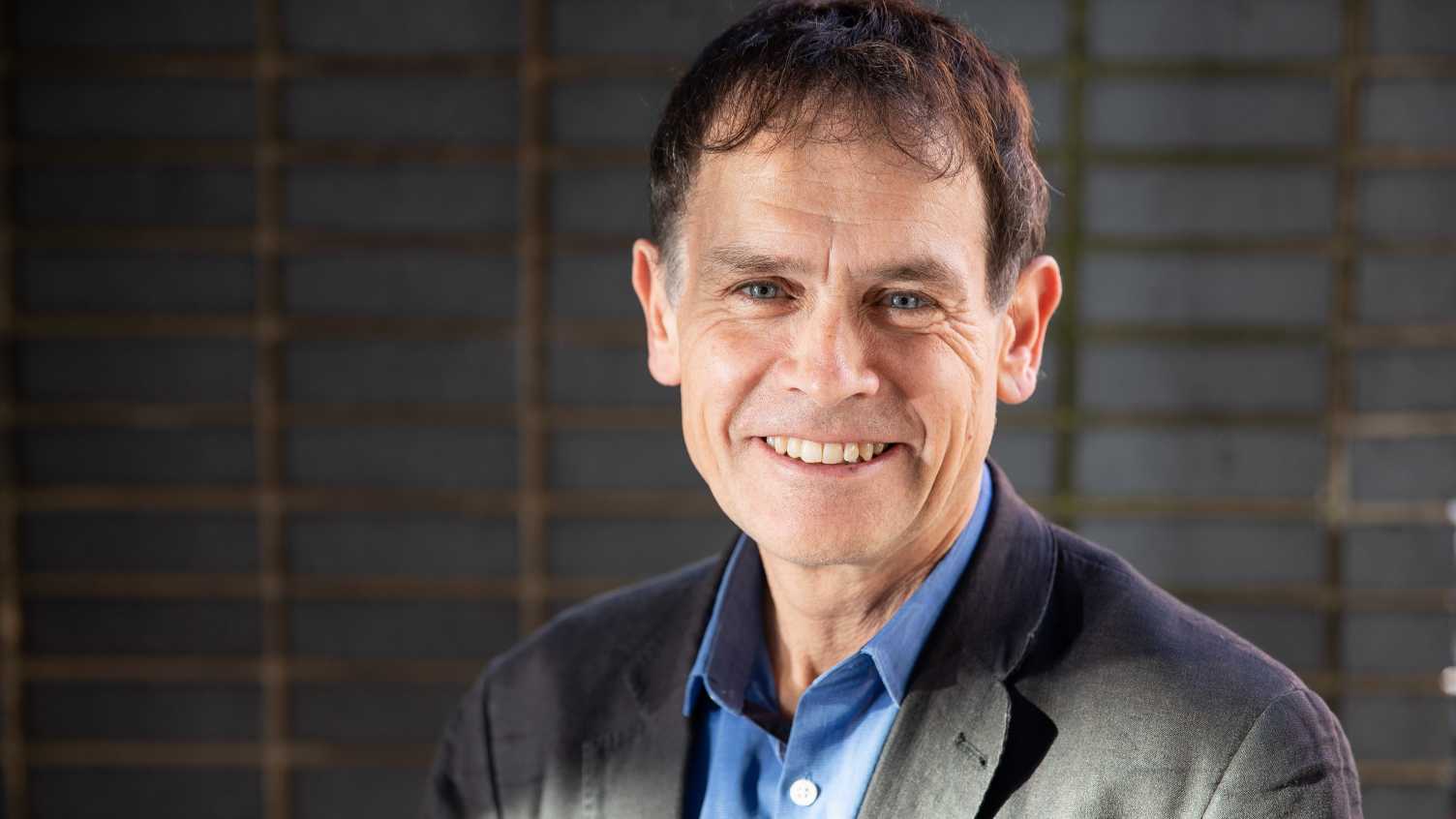 Governments must ‘change the way the economy works’ after Covid-19 ...