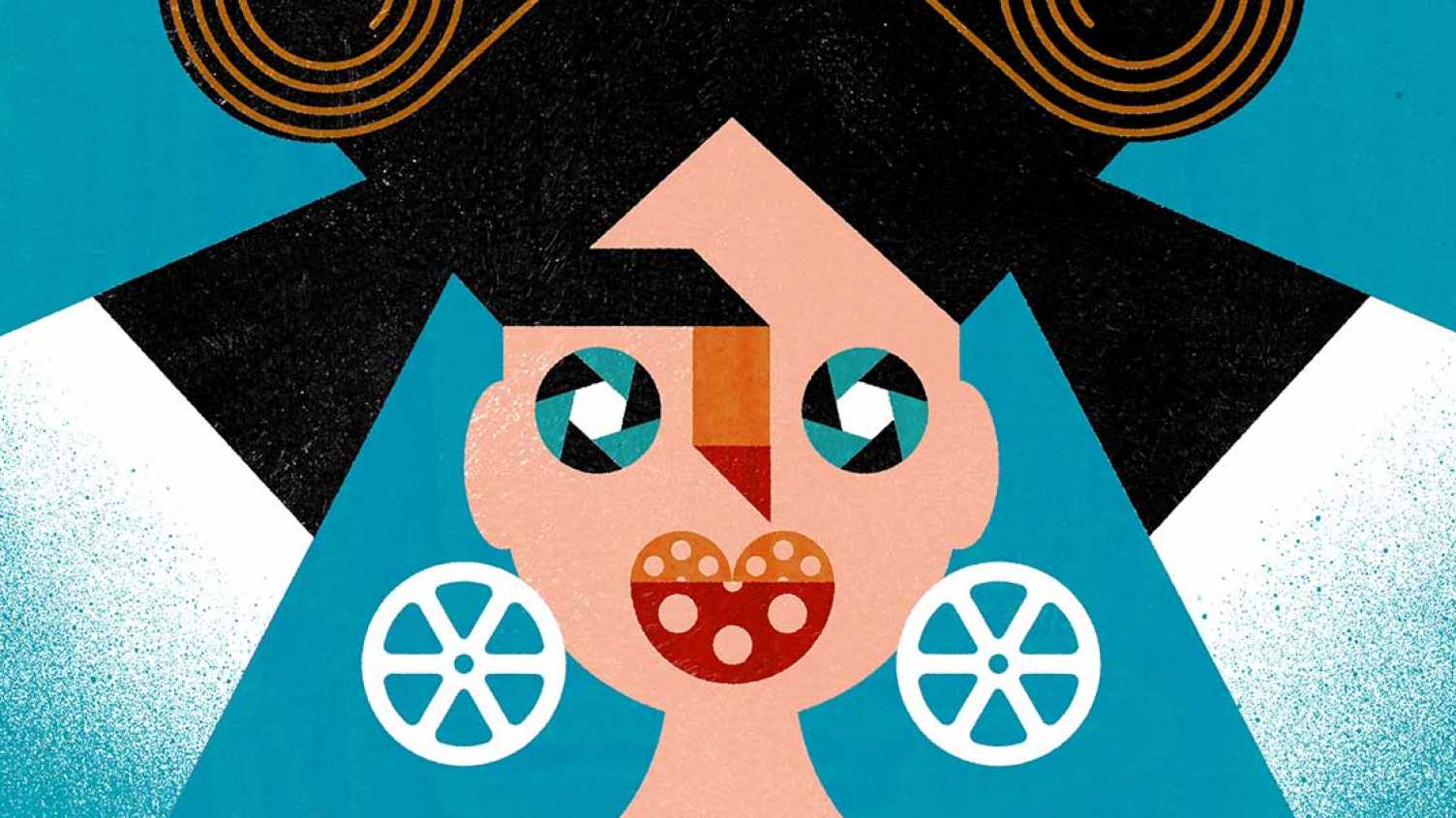 Understanding Spanish and Latin American Culture | Spanish | The ...