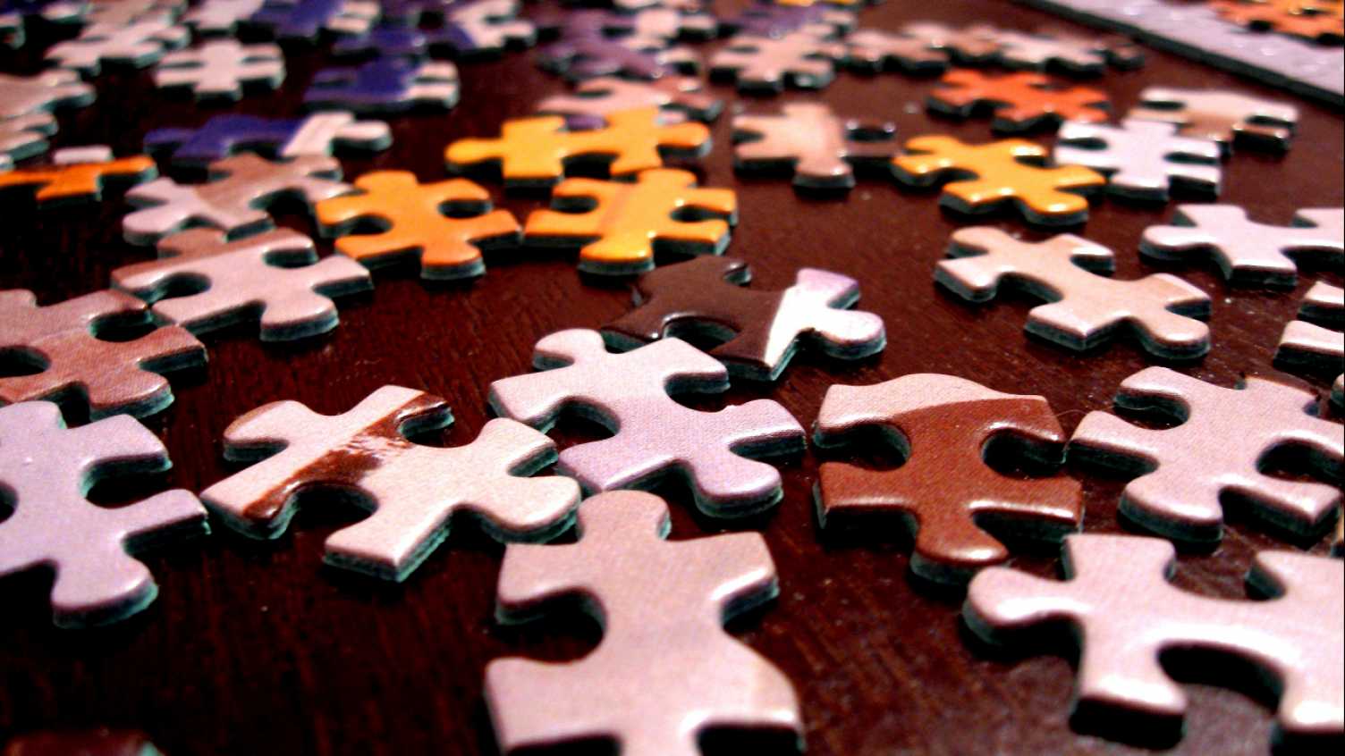 Systematic Reviewing | SCHARR | The University of Sheffield