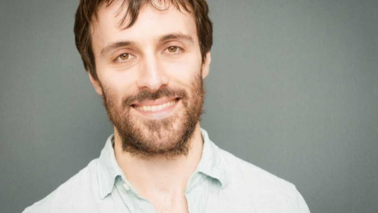 ESPRC New Investigator Award for Dr Artur Gower | Insigneo Institute ...