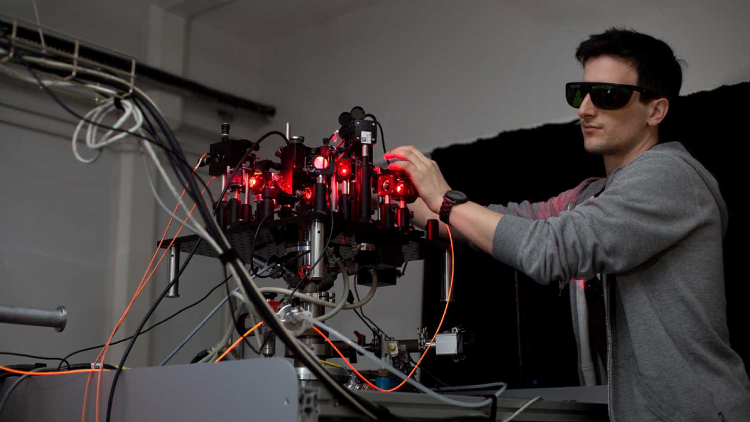 PhD opportunities | Physics and Astronomy | The University of Sheffield PhD opportunities | Physics and Astronomy | The University of Sheffield