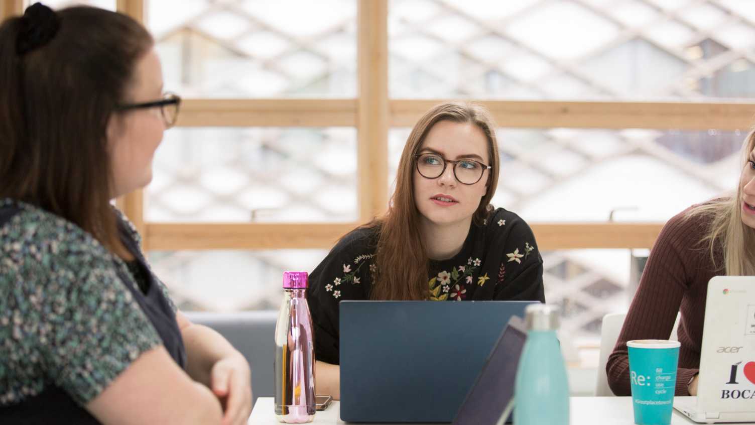 Teaching and learning resources | Education | The University of Sheffield