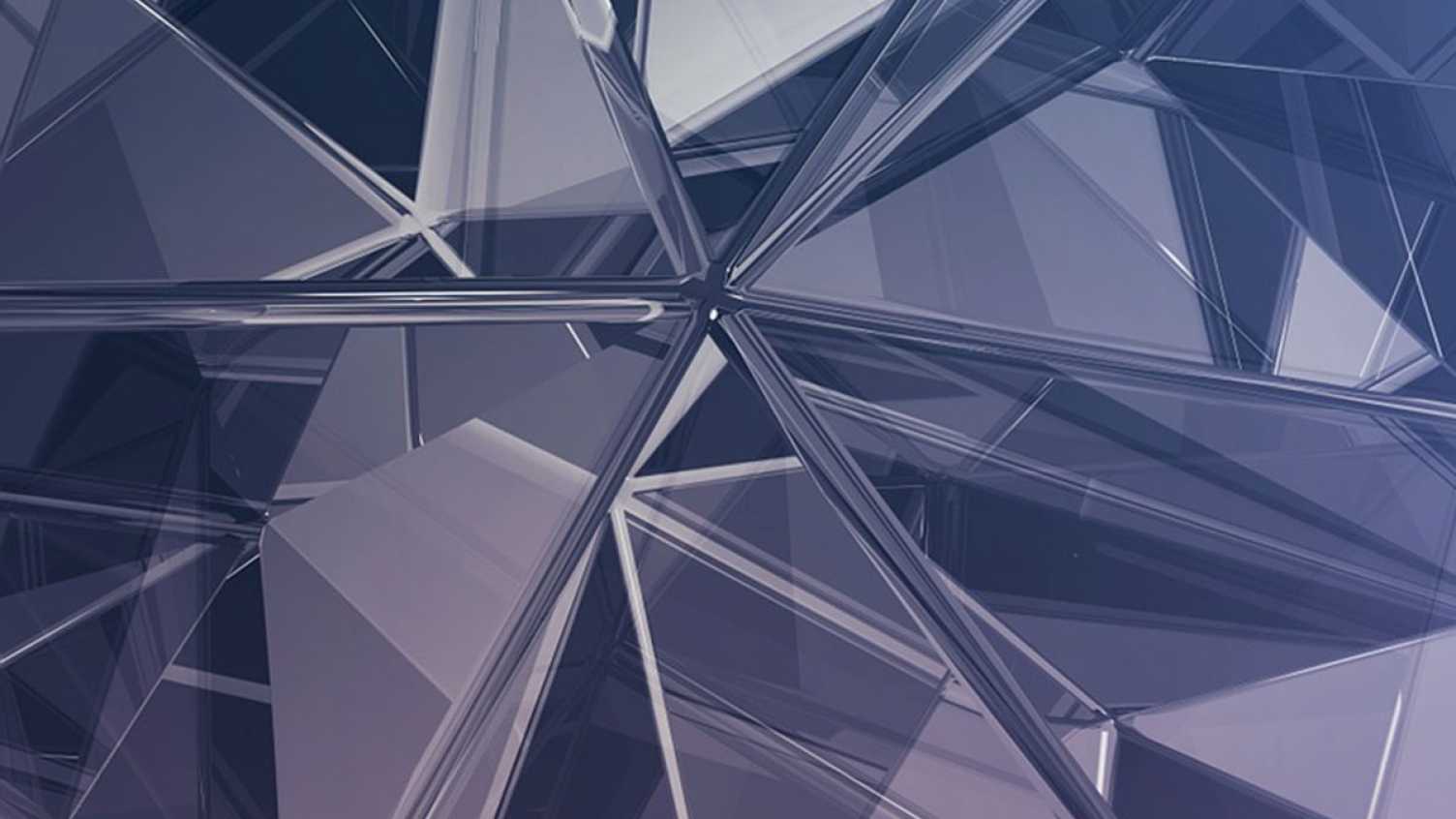 First iHuman/Medical Humanities Sheffield research meeting for PhD ...