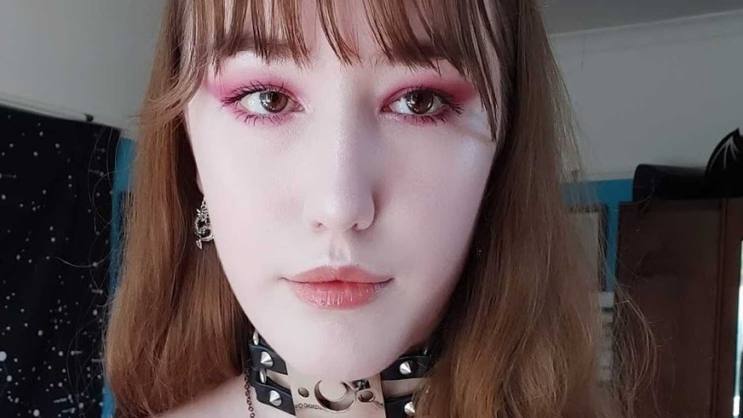 I found the lecturers to be really welcoming and so evidently ...